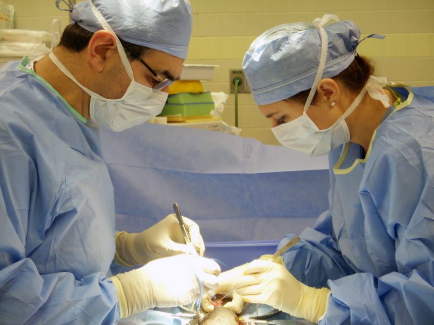 Istanbul Urology Clinic | Erectile Dysfunction Treatment